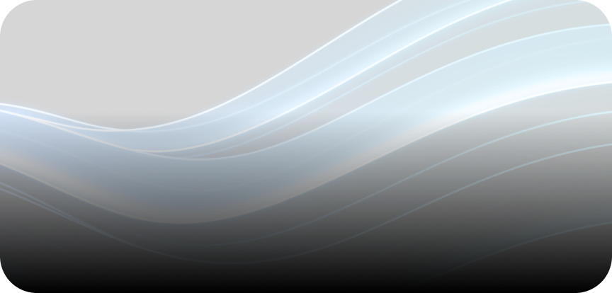 Varco 3d Meet Your First Ai 3d Creator