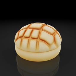 Varco 3d Meet Your First Ai 3d Creator