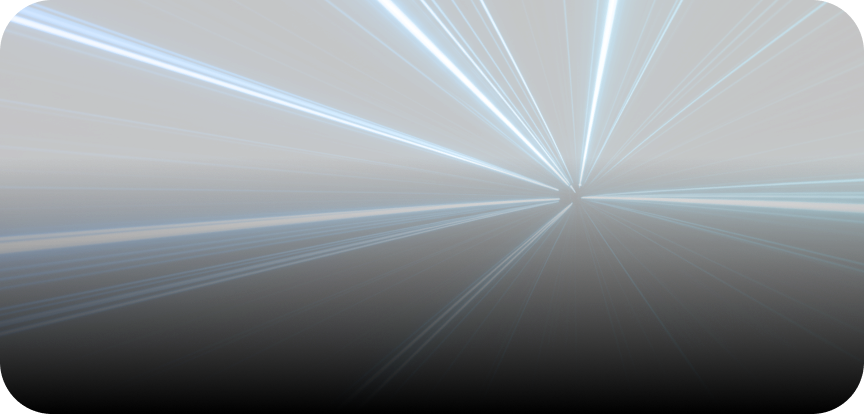 VARCO 3D – Meet Your First AI 3D Creator